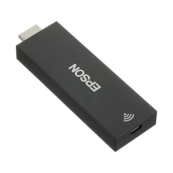 【ご購入後の当店からの連絡はご登録のメールアドレスに通知いたします。必ずご確認ください】