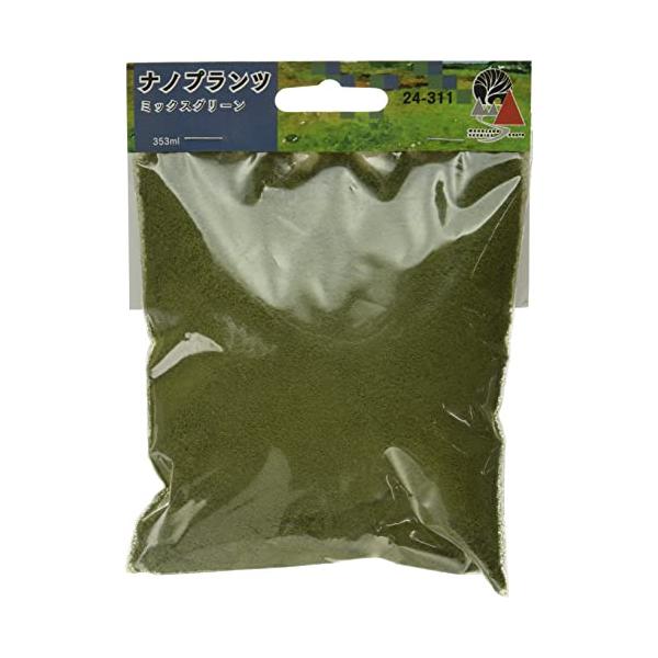 【ご購入後の当店からの連絡はご登録のメールアドレスに通知いたします。必ずご確認ください】