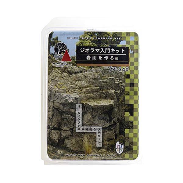 【ご購入後の当店からの連絡はご登録のメールアドレスに通知いたします。必ずご確認ください】