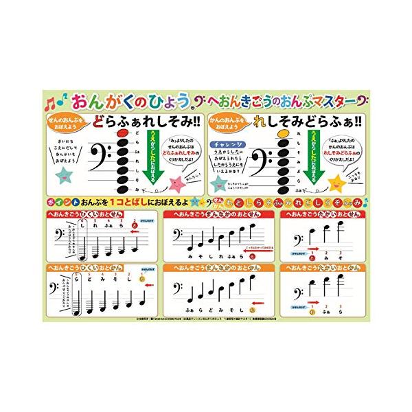 【ご購入後の当店からの連絡はご登録のメールアドレスに通知いたします。必ずご確認ください】