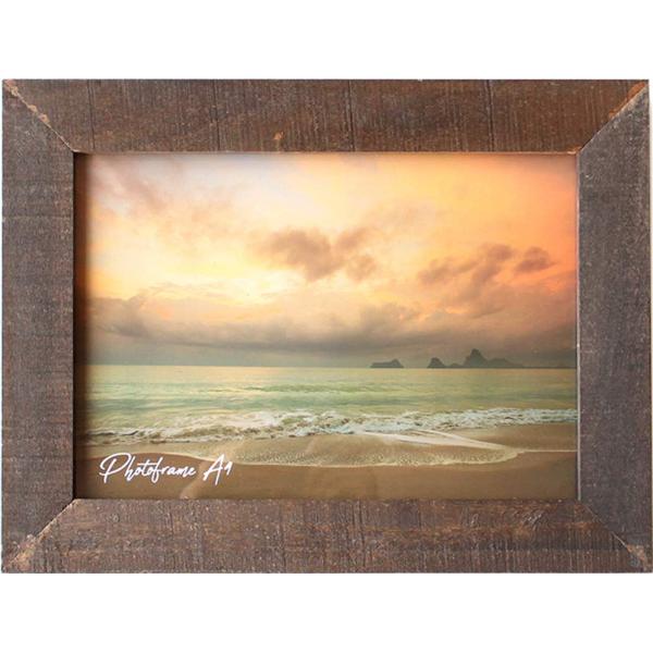 【ご購入後の当店からの連絡はご登録のメールアドレスに通知いたします。必ずご確認ください】