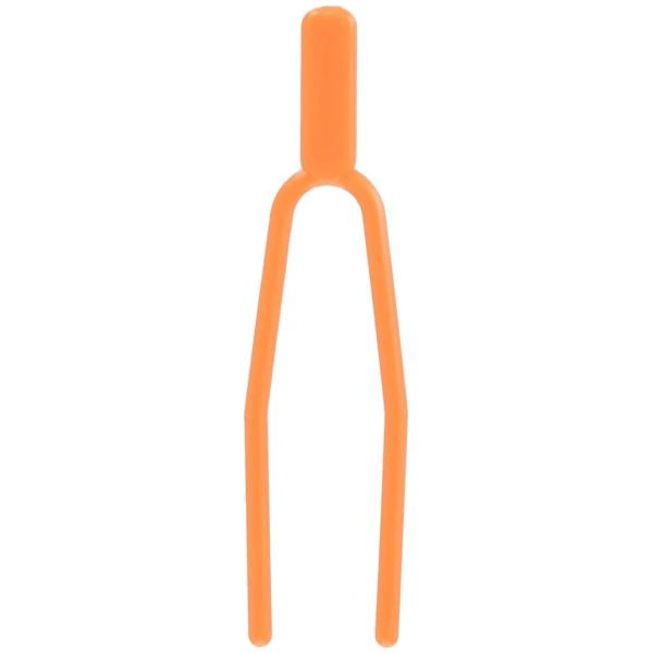 【ご購入後の当店からの連絡はご登録のメールアドレスに通知いたします。必ずご確認ください】