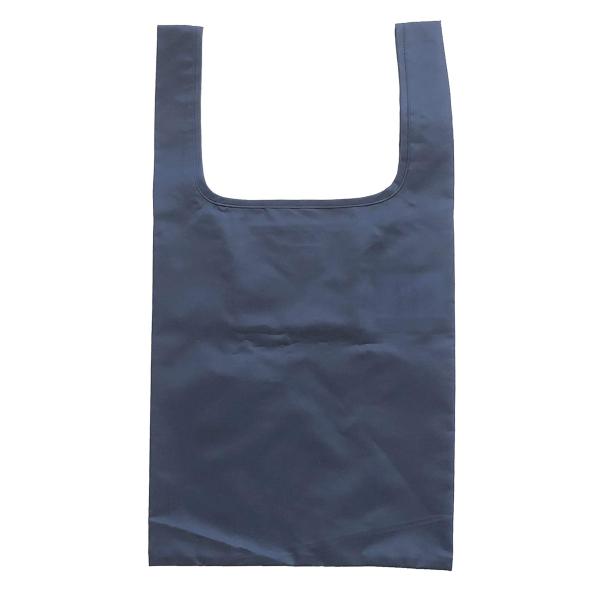 【ご購入後の当店からの連絡はご登録のメールアドレスに通知いたします。必ずご確認ください】