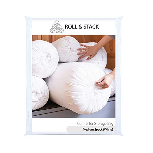 【ご購入後の当店からの連絡はご登録のメールアドレスに通知いたします。必ずご確認ください】