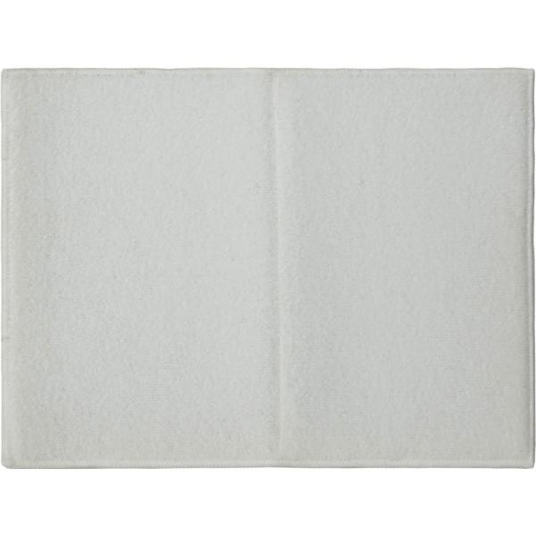 【ご購入後の当店からの連絡はご登録のメールアドレスに通知いたします。必ずご確認ください】