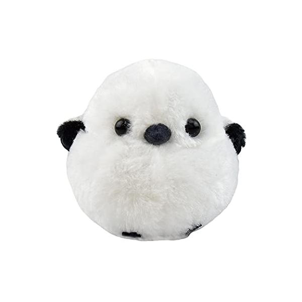 【ご購入後の当店からの連絡はご登録のメールアドレスに通知いたします。必ずご確認ください】