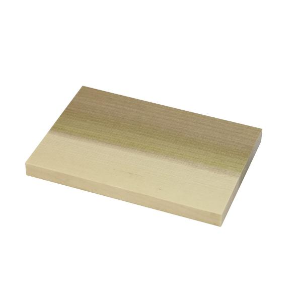 【ご購入後の当店からの連絡はご登録のメールアドレスに通知いたします。必ずご確認ください】