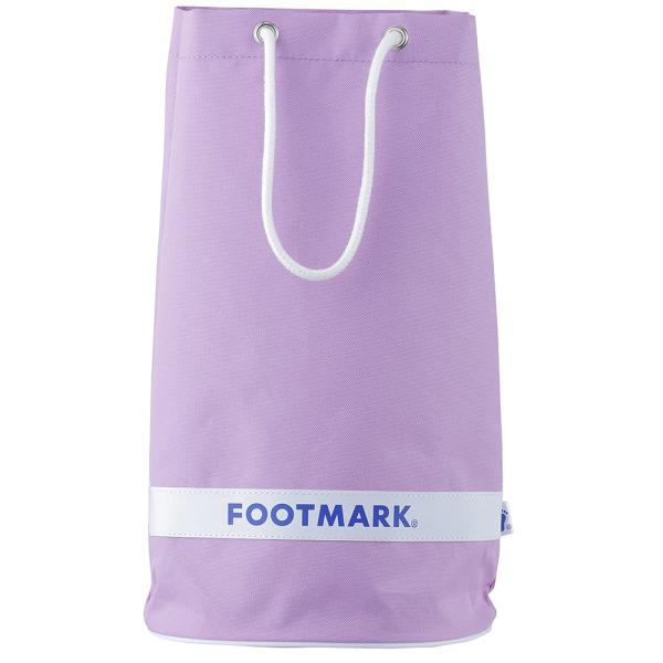 【ご購入後の当店からの連絡はご登録のメールアドレスに通知いたします。必ずご確認ください】