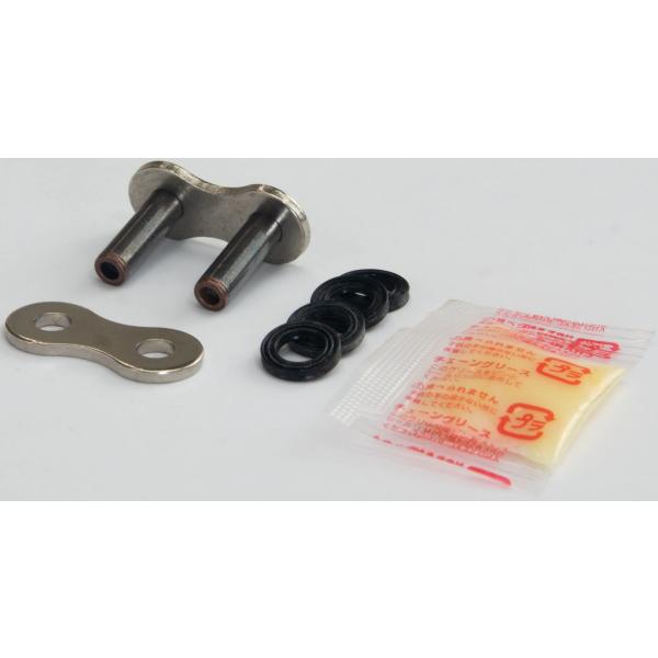 【ご購入後の当店からの連絡はご登録のメールアドレスに通知いたします。必ずご確認ください】