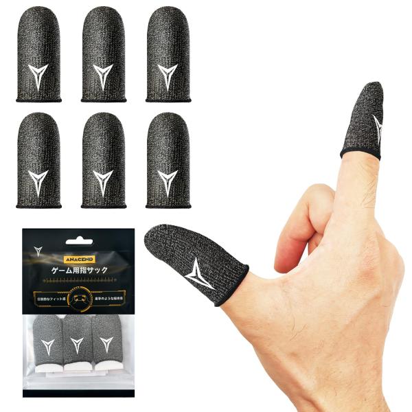 【ご購入後の当店からの連絡はご登録のメールアドレスに通知いたします。必ずご確認ください】