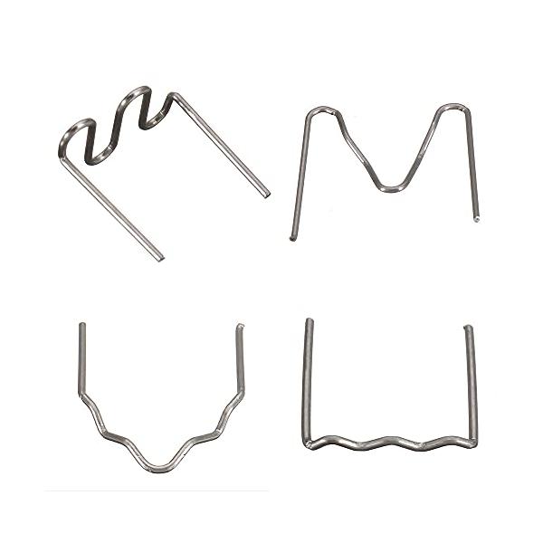 【ご購入後の当店からの連絡はご登録のメールアドレスに通知いたします。必ずご確認ください】