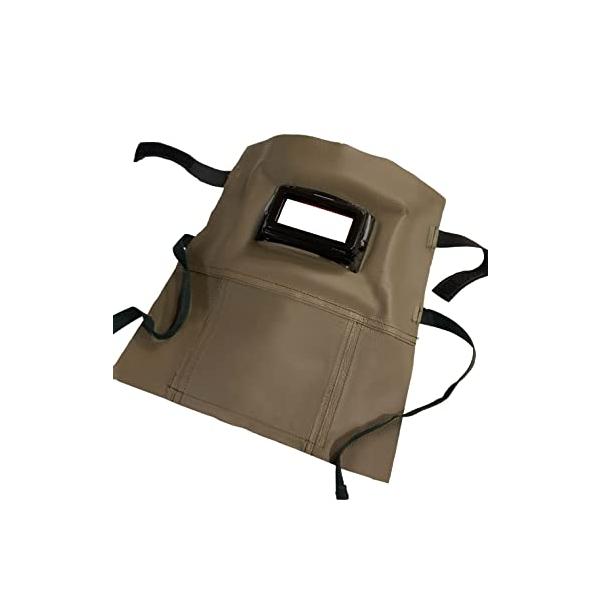 【ご購入後の当店からの連絡はご登録のメールアドレスに通知いたします。必ずご確認ください】