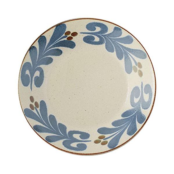 【ご購入後の当店からの連絡はご登録のメールアドレスに通知いたします。必ずご確認ください】