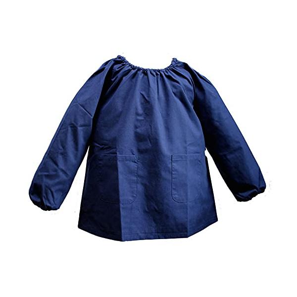 【ご購入後の当店からの連絡はご登録のメールアドレスに通知いたします。必ずご確認ください】