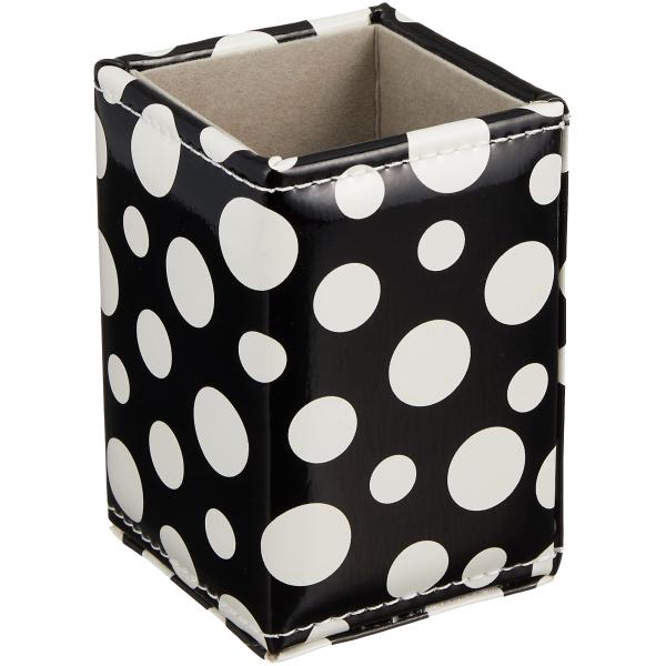 【ご購入後の当店からの連絡はご登録のメールアドレスに通知いたします。必ずご確認ください】