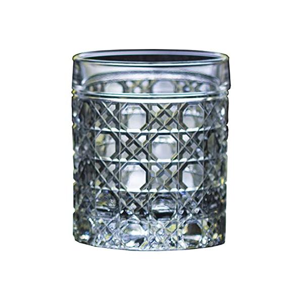 【ご購入後の当店からの連絡はご登録のメールアドレスに通知いたします。必ずご確認ください】