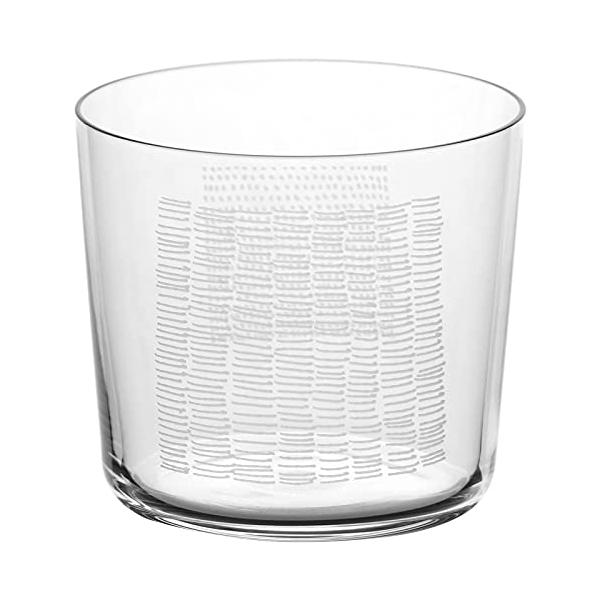 【ご購入後の当店からの連絡はご登録のメールアドレスに通知いたします。必ずご確認ください】