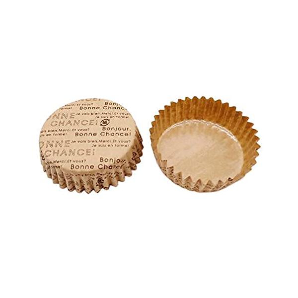 【ご購入後の当店からの連絡はご登録のメールアドレスに通知いたします。必ずご確認ください】