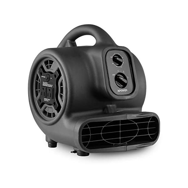 【ご購入後の当店からの連絡はご登録のメールアドレスに通知いたします。必ずご確認ください】