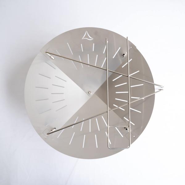 【ご購入後の当店からの連絡はご登録のメールアドレスに通知いたします。必ずご確認ください】