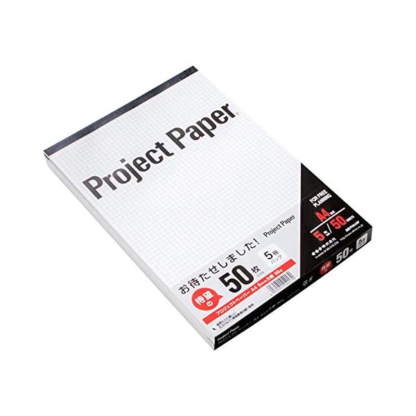 【ご購入後の当店からの連絡はご登録のメールアドレスに通知いたします。必ずご確認ください】