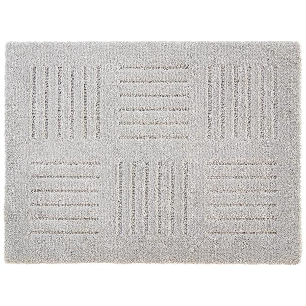 【ご購入後の当店からの連絡はご登録のメールアドレスに通知いたします。必ずご確認ください】