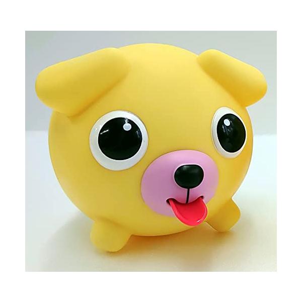 【ご購入後の当店からの連絡はご登録のメールアドレスに通知いたします。必ずご確認ください】