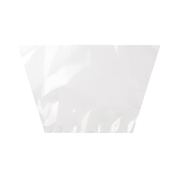 【ご購入後の当店からの連絡はご登録のメールアドレスに通知いたします。必ずご確認ください】