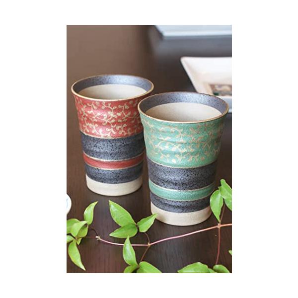 【ご購入後の当店からの連絡はご登録のメールアドレスに通知いたします。必ずご確認ください】