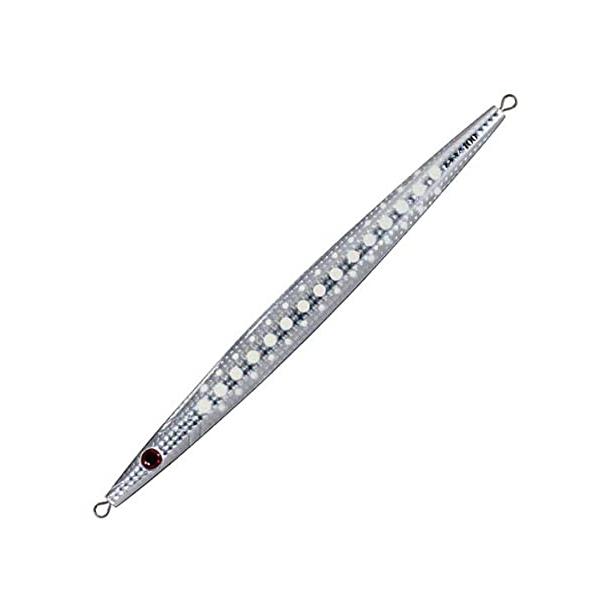 【ご購入後の当店からの連絡はご登録のメールアドレスに通知いたします。必ずご確認ください】