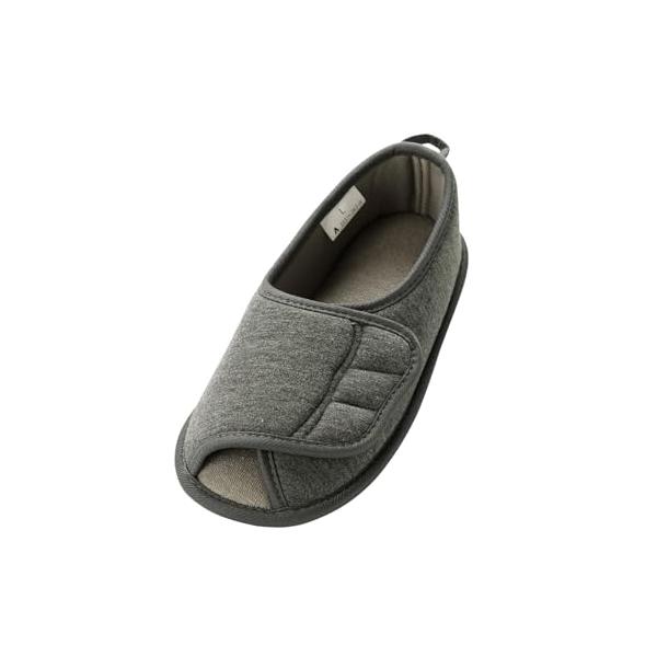 【ご購入後の当店からの連絡はご登録のメールアドレスに通知いたします。必ずご確認ください】