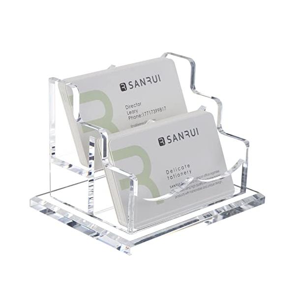 【ご購入後の当店からの連絡はご登録のメールアドレスに通知いたします。必ずご確認ください】