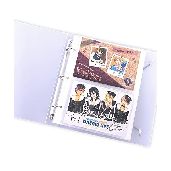 【ご購入後の当店からの連絡はご登録のメールアドレスに通知いたします。必ずご確認ください】