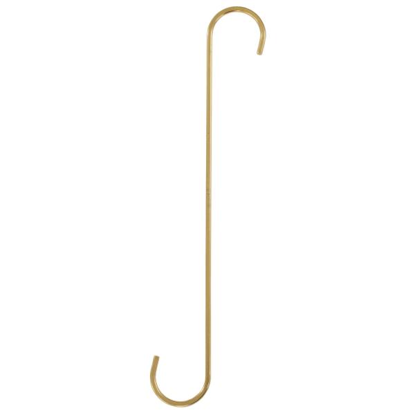 【ご購入後の当店からの連絡はご登録のメールアドレスに通知いたします。必ずご確認ください】