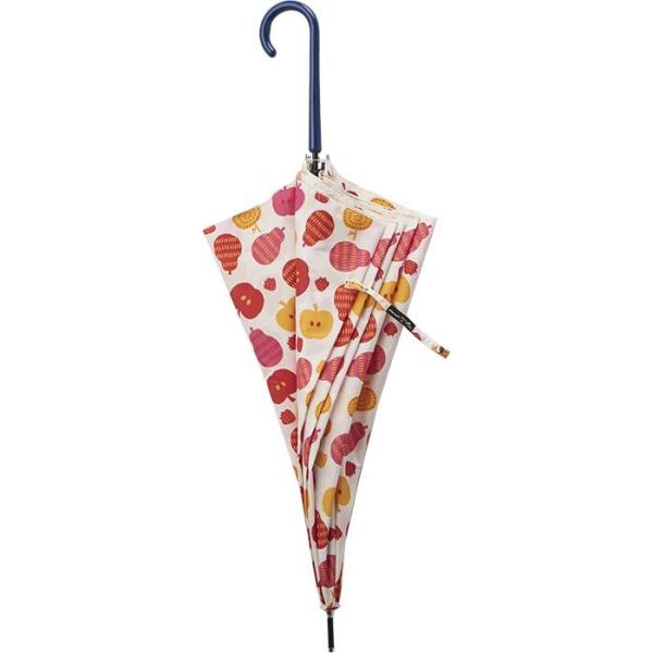 【ご購入後の当店からの連絡はご登録のメールアドレスに通知いたします。必ずご確認ください】