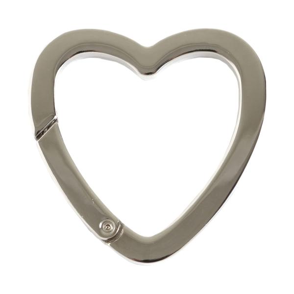 【ご購入後の当店からの連絡はご登録のメールアドレスに通知いたします。必ずご確認ください】