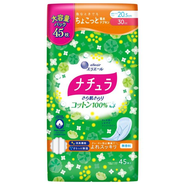 【ご購入後の当店からの連絡はご登録のメールアドレスに通知いたします。必ずご確認ください】