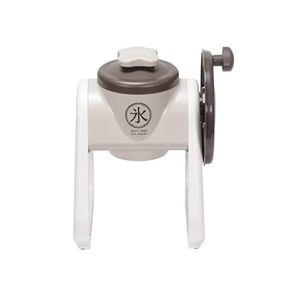 【ご購入後の当店からの連絡はご登録のメールアドレスに通知いたします。必ずご確認ください】