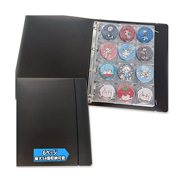 【ご購入後の当店からの連絡はご登録のメールアドレスに通知いたします。必ずご確認ください】