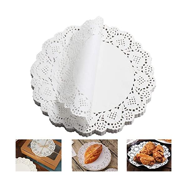 【ご購入後の当店からの連絡はご登録のメールアドレスに通知いたします。必ずご確認ください】