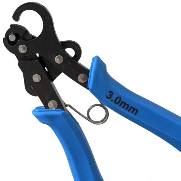 【ご購入後の当店からの連絡はご登録のメールアドレスに通知いたします。必ずご確認ください】