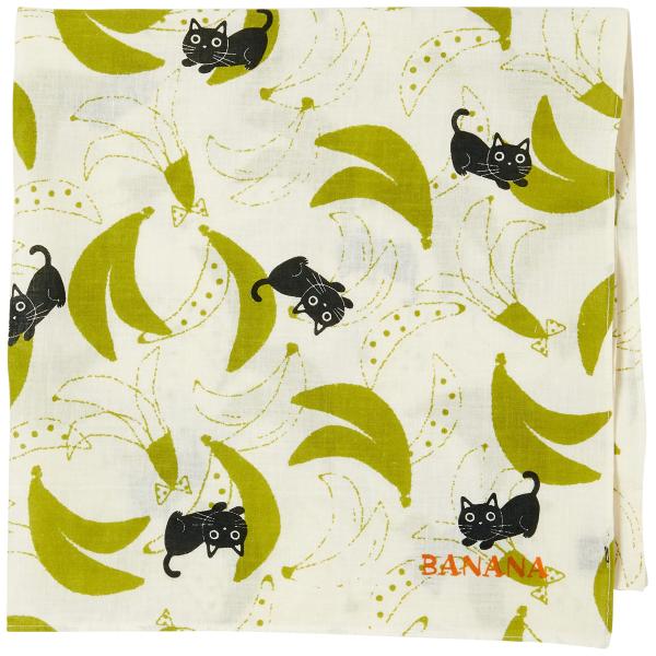 【ご購入後の当店からの連絡はご登録のメールアドレスに通知いたします。必ずご確認ください】