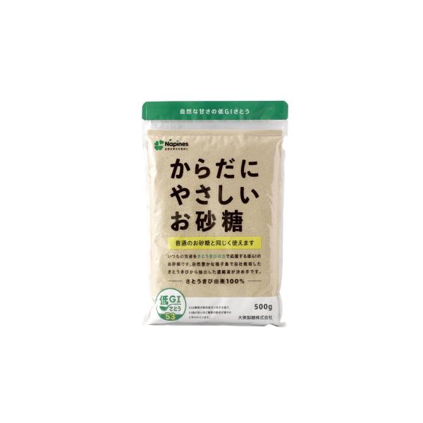 【ご購入後の当店からの連絡はご登録のメールアドレスに通知いたします。必ずご確認ください】