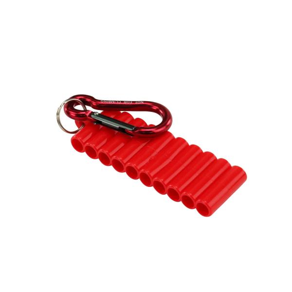 【ご購入後の当店からの連絡はご登録のメールアドレスに通知いたします。必ずご確認ください】