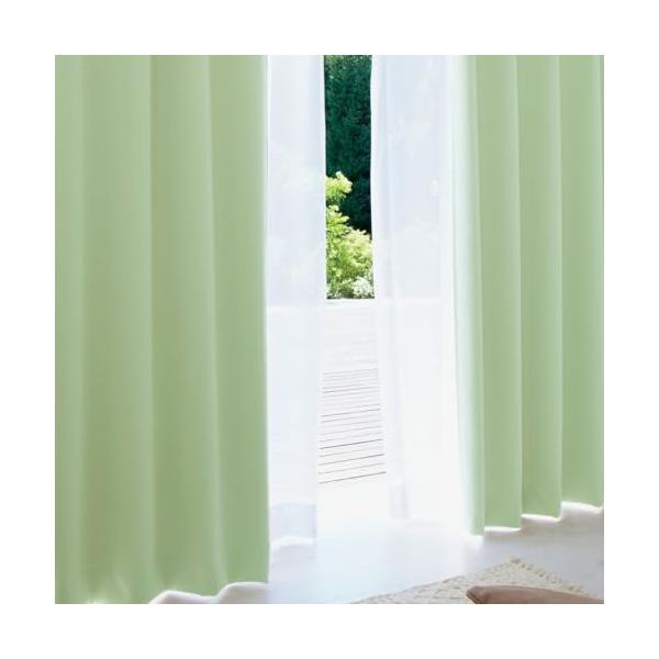 【ご購入後の当店からの連絡はご登録のメールアドレスに通知いたします。必ずご確認ください】