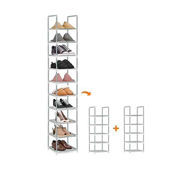 【ご購入後の当店からの連絡はご登録のメールアドレスに通知いたします。必ずご確認ください】