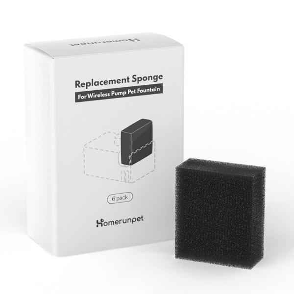 【ご購入後の当店からの連絡はご登録のメールアドレスに通知いたします。必ずご確認ください】