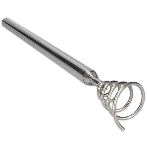 【ご購入後の当店からの連絡はご登録のメールアドレスに通知いたします。必ずご確認ください】