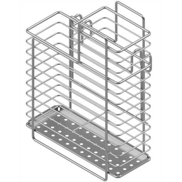 【ご購入後の当店からの連絡はご登録のメールアドレスに通知いたします。必ずご確認ください】
