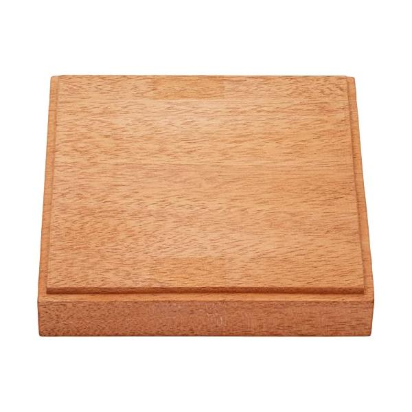 【ご購入後の当店からの連絡はご登録のメールアドレスに通知いたします。必ずご確認ください】